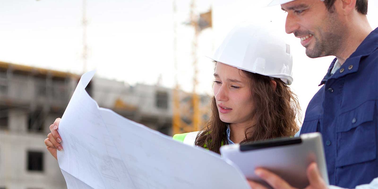 Coordination SSI – Consulting Sécurité Incendie